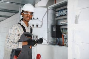 Generator Sizing Guide: Calculate Your Backup Power Needs