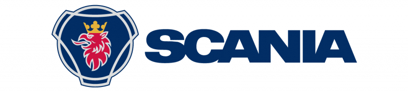 Scania Generator Filters | Generator King | Generator Parts