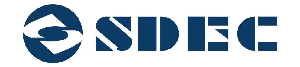 SDEC Generator Filters | | Generator King | Generator Parts