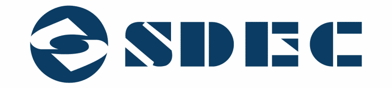 SDEC Generator Filters | | Generator King | Generator Parts