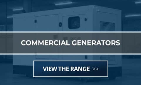 Generator Sizing Guide: Calculate Your Backup Power Needs