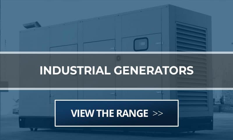 SmartGen ATS | Generator King | Generator Parts