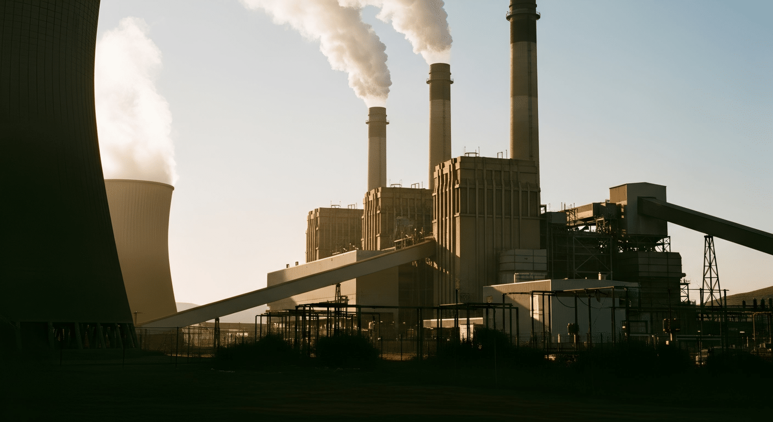 Eskom Burning Billions in Diesel Is 'Part of The Plan" - Generator King